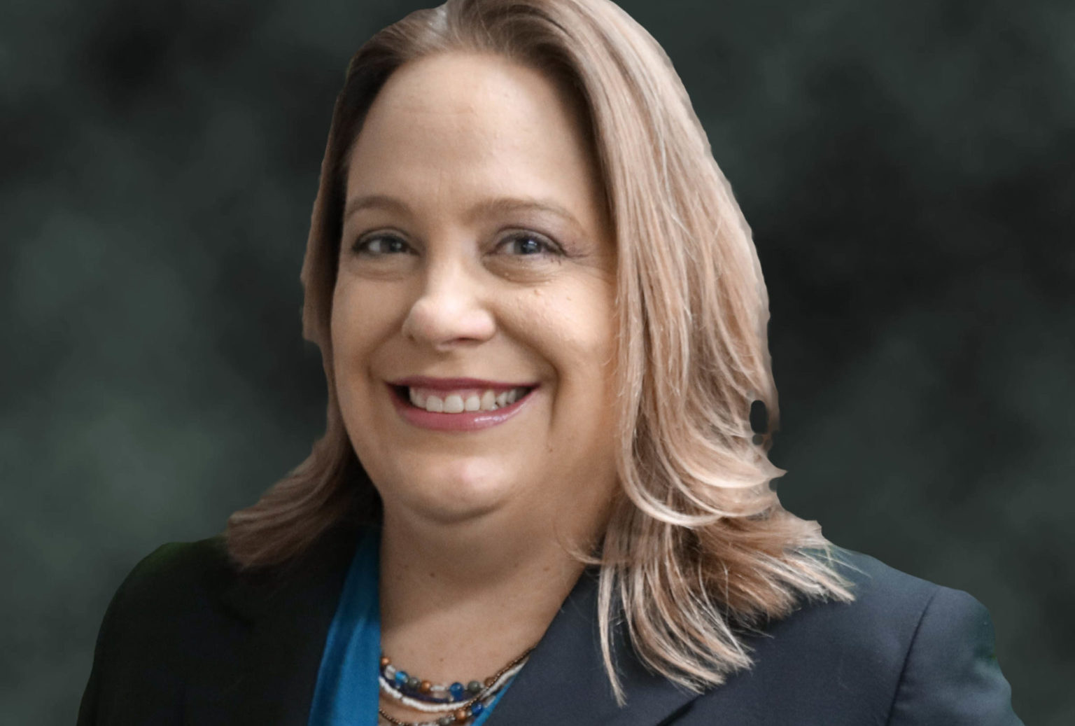 Missouri Budget Proposal Includes Opening Two New Autism Centers missouri-budget-proposal-includes-opening-two-new-autism-centers
