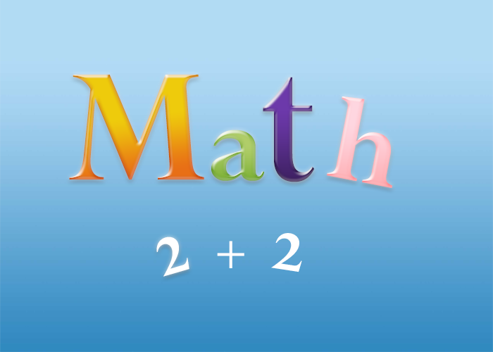 New statewide effort to boost math education and test scores (LISTEN ...