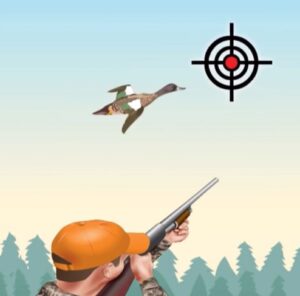 MDC offers game-style options for hunter education for certification ...