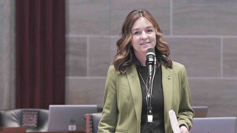 New Missouri law to provide hearing aids, cochlear implants to adults ...