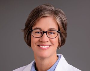 Missouri Sees Spike in Influenza A and RSV; Hospitals Urge Smart Care ...