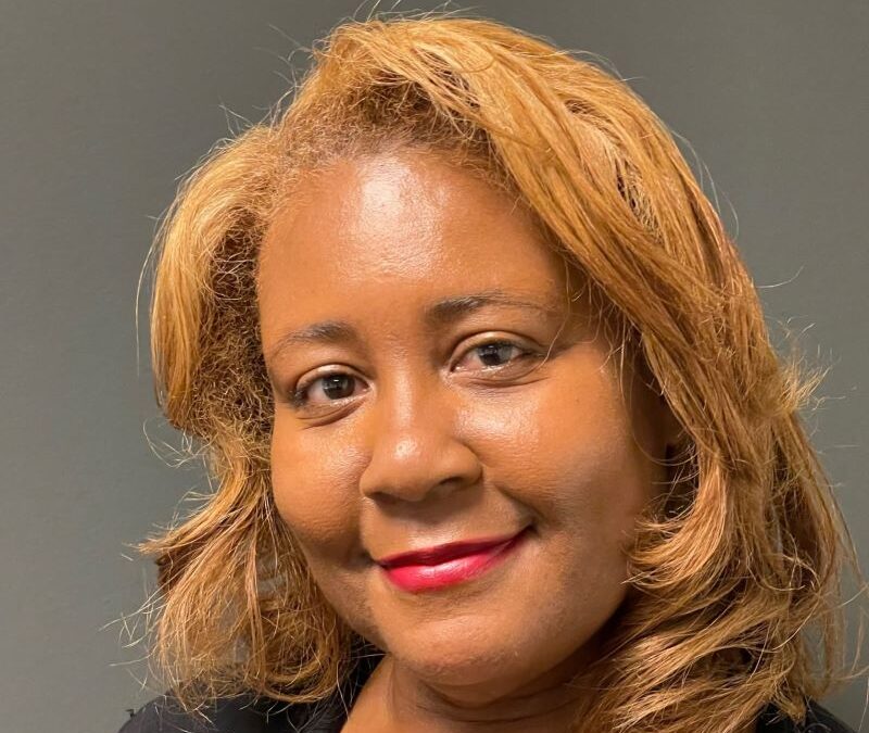 Missouri BBB: Ghost Tapping Isn’t Halloween Fun—It’s a Real Threat - Missourinet