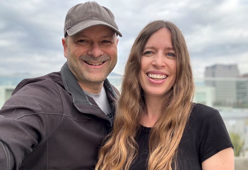 Missouri-Made Movie ‘Soul on Fire’ Ignites Box Office with $7.5 Million ...