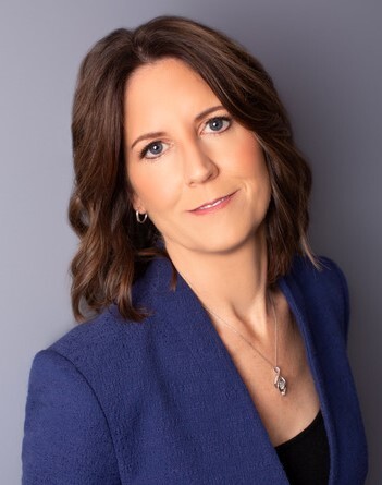 Missouri Board of Education unanimously chooses interim commissioner ...