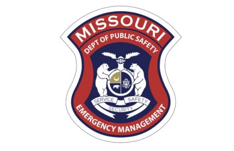 FEMA, SEMA to survey storm damage to public structures in 29 Missouri ...